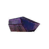 Soul Gem Fragment - Skyrim Wiki