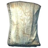 Sack of Flour - Skyrim Wiki