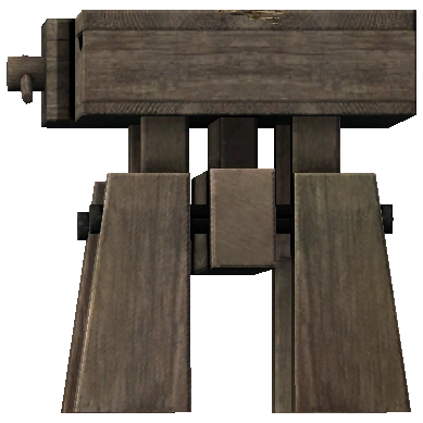 House - Workbench - Skyrim Wiki