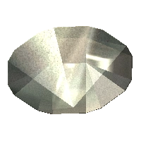 Flawless Diamond - Skyrim Wiki