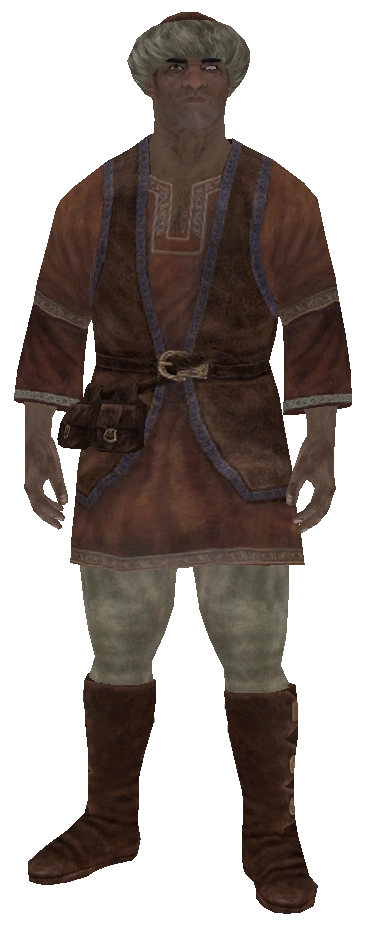 Stig Salt-Plank - Skyrim Wiki