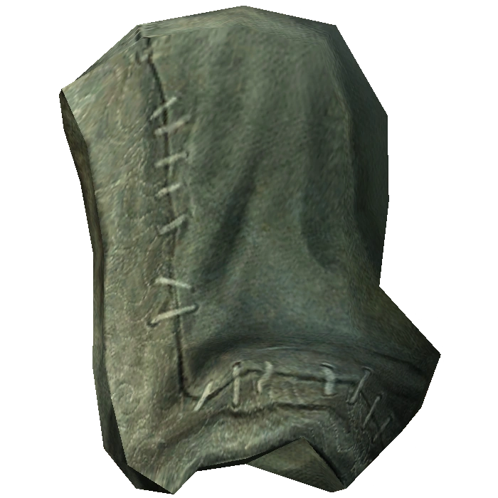 Hat - Skyrim Wiki