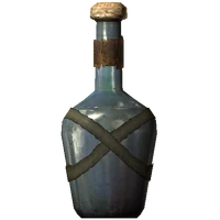 Potion of Plentiful Magicka - Skyrim Wiki