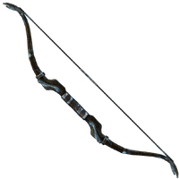 Imperial Bow of Frost - Skyrim Wiki