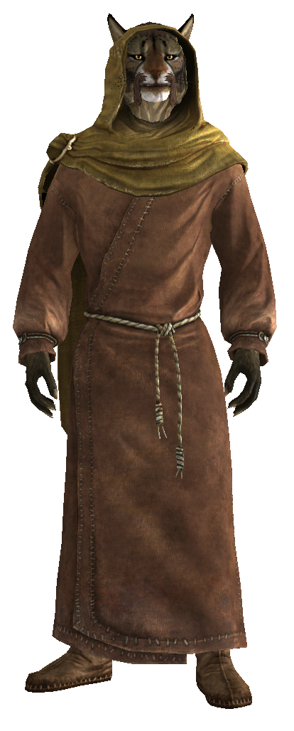 M'aiq the Liar - Skyrim Wiki M'aiq the Liar - Skyrim Wiki