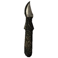 Embalming Tool - Skyrim Wiki
