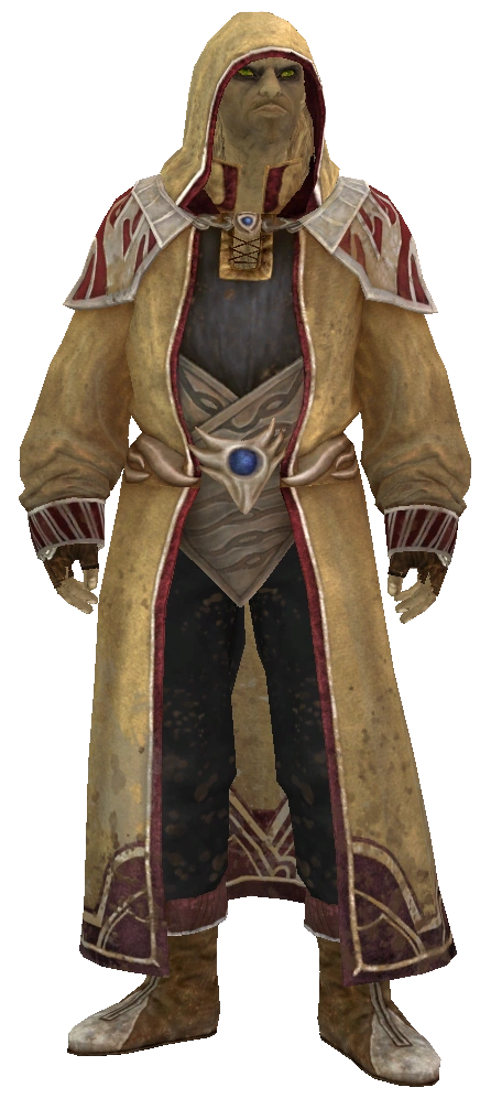 Category:Psijic Order NPCs - Skyrim Wiki