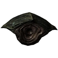 Chaurus Chitin - Skyrim Wiki