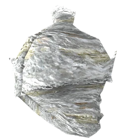 Beehive - Skyrim Wiki