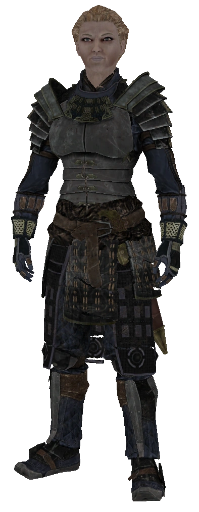 Category:Innkeeper NPCs - Skyrim Wiki