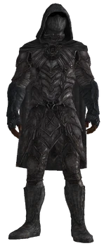 Gallus Desidenius - Skyrim Wiki