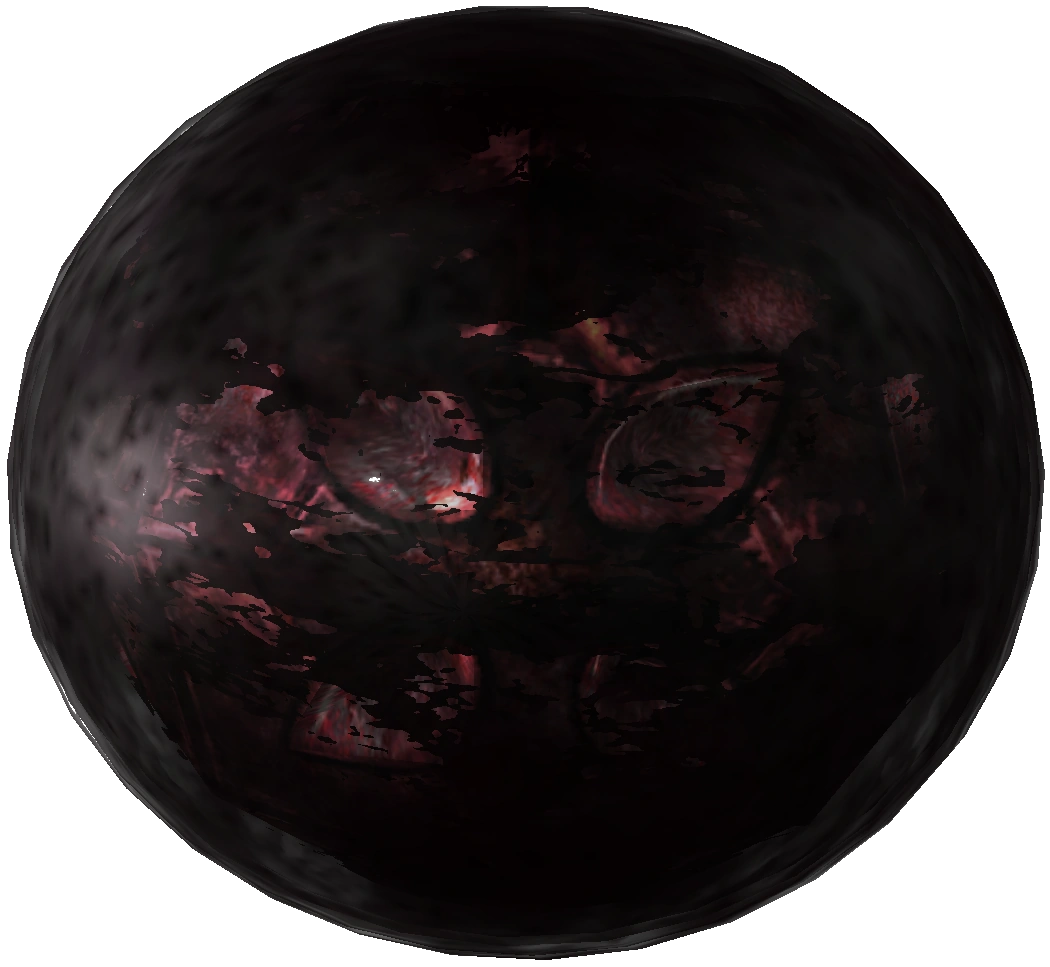 Sigil Stone - Skyrim Wiki