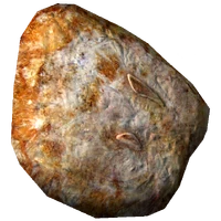 Cooked Boar Meat - Skyrim Wiki
