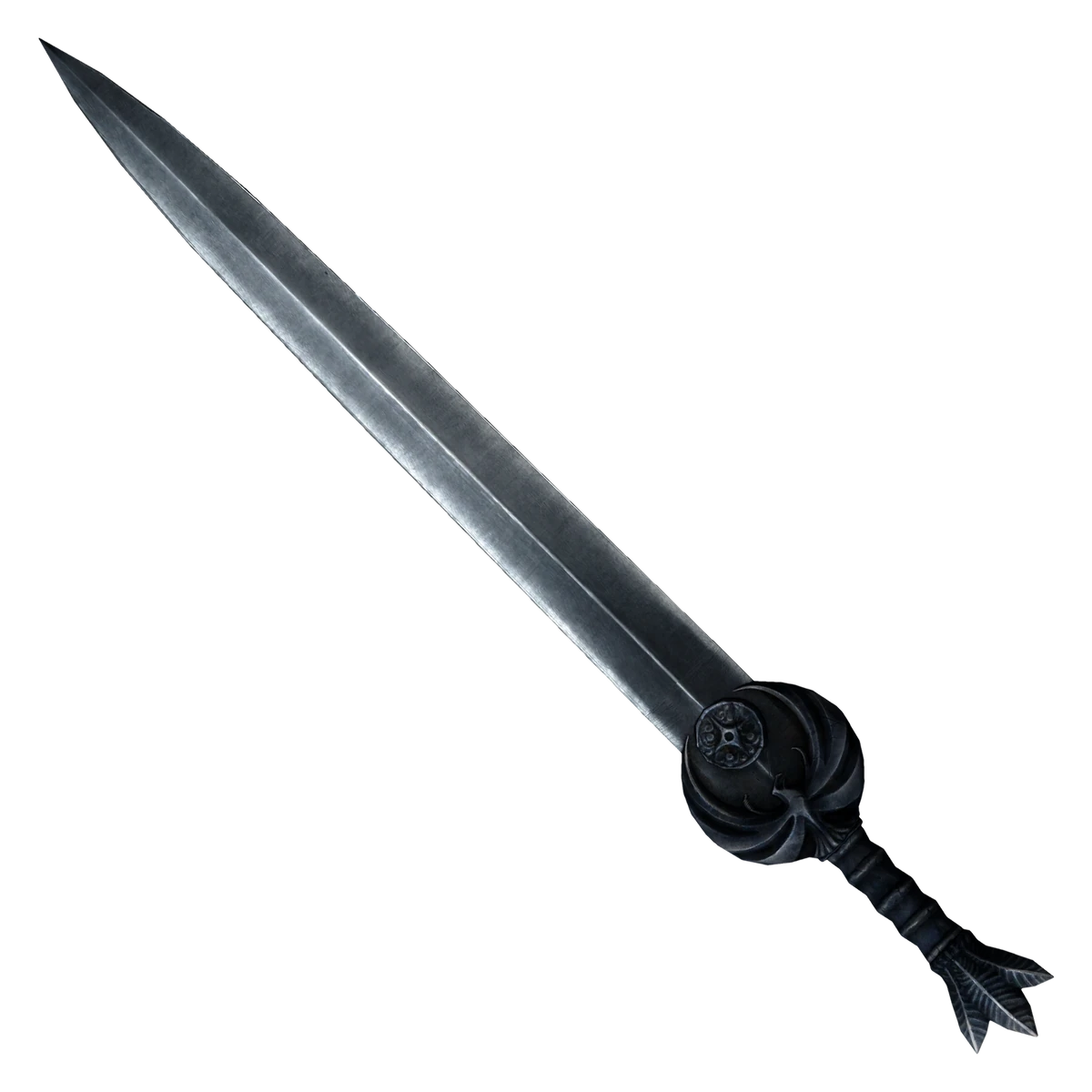 Nightingale Blade - Skyrim Wiki