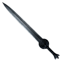 Nightingale Blade - Skyrim Wiki
