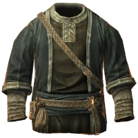 Expert Robes of Destruction - Skyrim Wiki