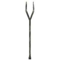 Fork (weapon) - Skyrim Wiki