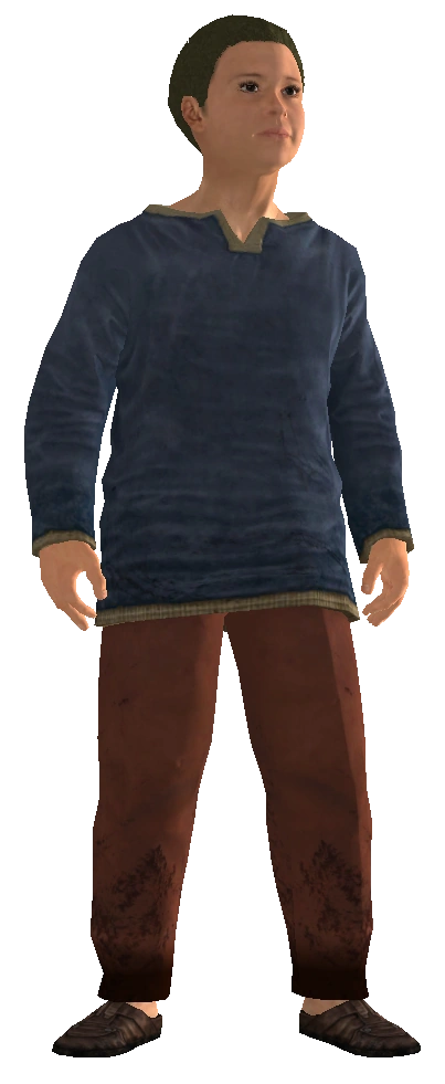 Knud - Skyrim Wiki