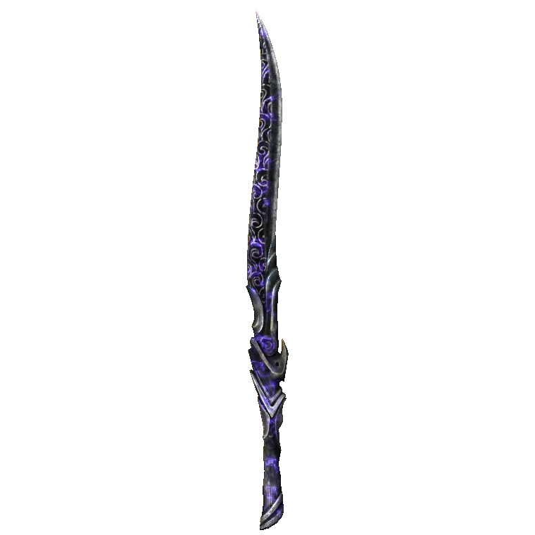 Category:Level 40 swords - Skyrim Wiki