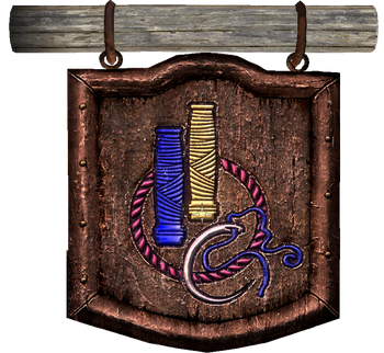 Radiant Raiment - Skyrim Wiki