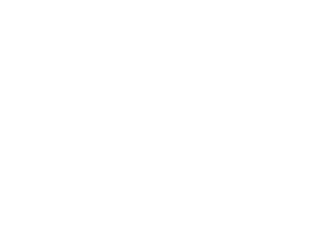 Harvesting Frostbite Spider Venom - Skyrim Wiki