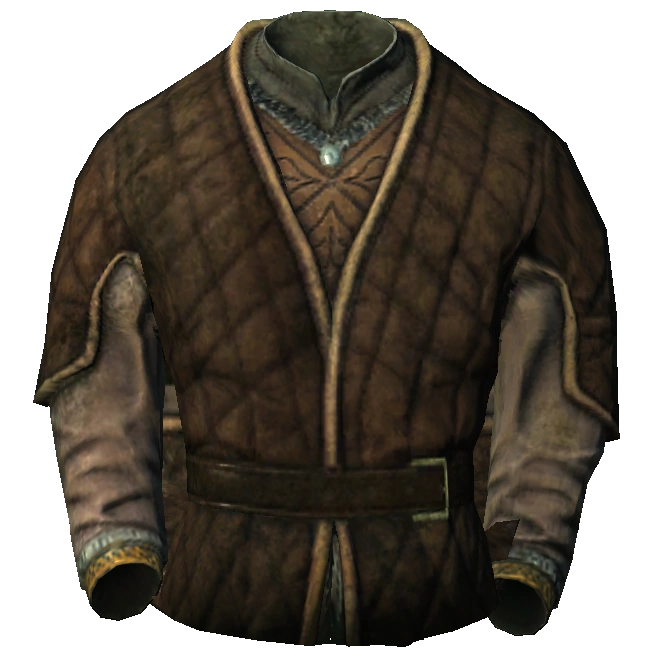 Party Clothes - Skyrim Wiki