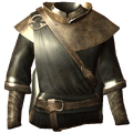 Novice Robes of Destruction - Skyrim Wiki
