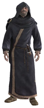 Septimus Signus - Skyrim Wiki