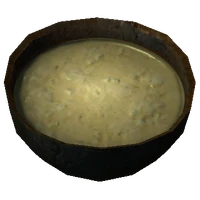 Potato Soup - Skyrim Wiki