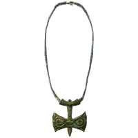 Amulet of Talos - Skyrim Wiki