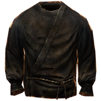 Robes of Extreme Destruction - Skyrim Wiki