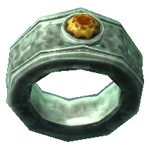 Category:Rings - Skyrim Wiki