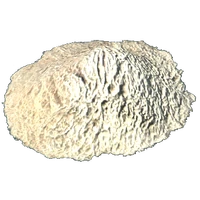 Mammoth Tusk Powder - Skyrim Wiki