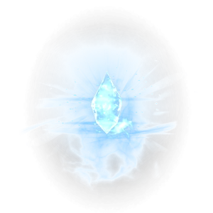 Cold spell - Skyrim Wiki