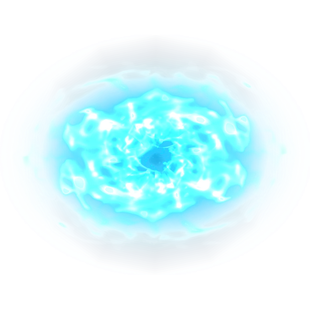 Battle Fury - Skyrim Wiki