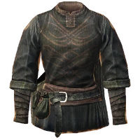 Master Robes of Destruction - Skyrim Wiki