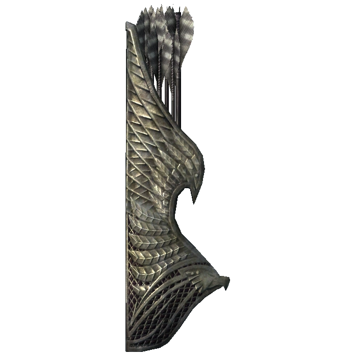 Category:Elven weapons - Skyrim Wiki