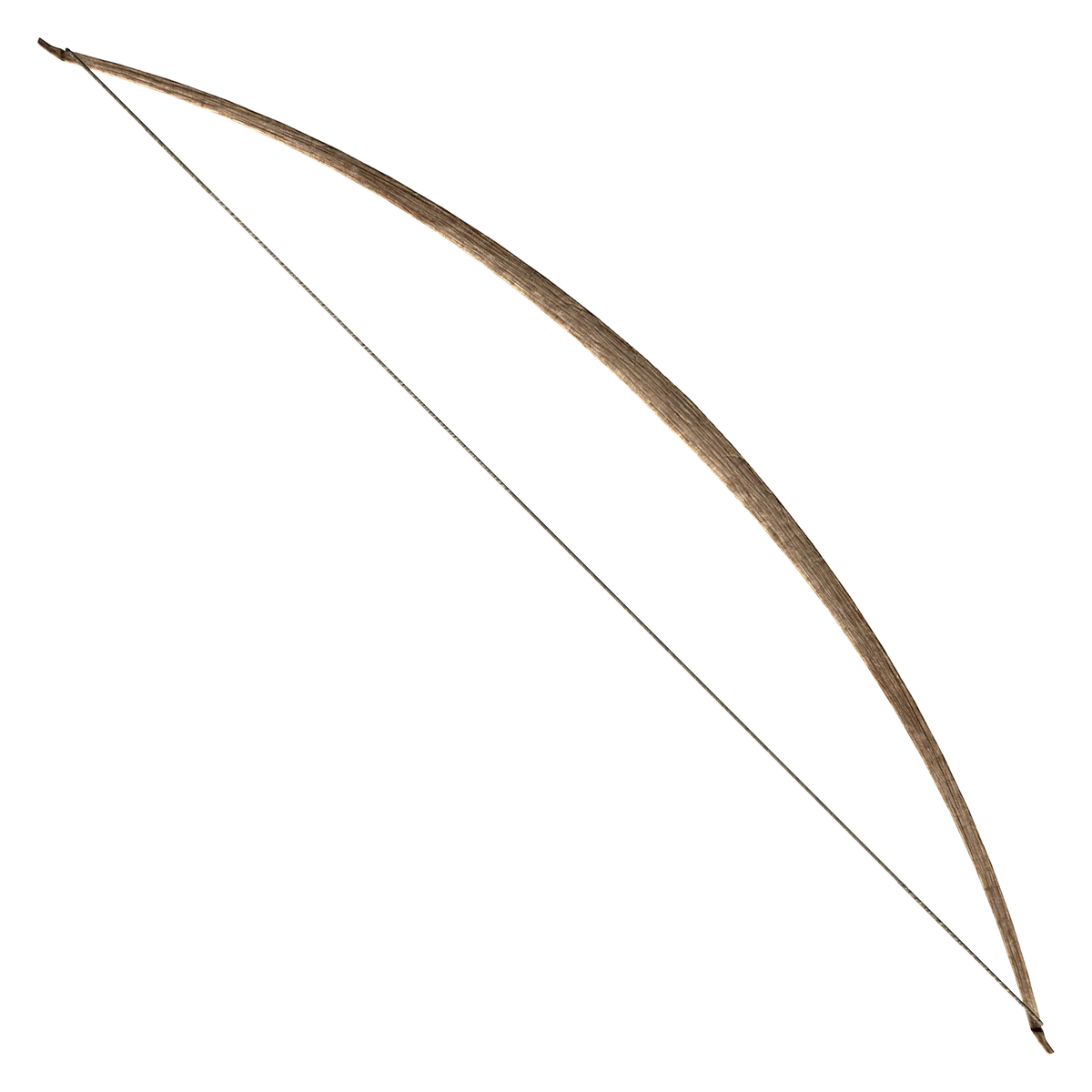 Long Bow - Skyrim Wiki