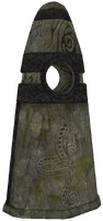 The Serpent Stone - Skyrim Wiki