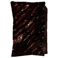 Horker Loaf - Skyrim Wiki