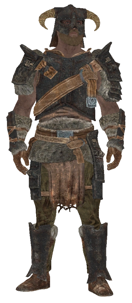 Sinmir - Skyrim Wiki