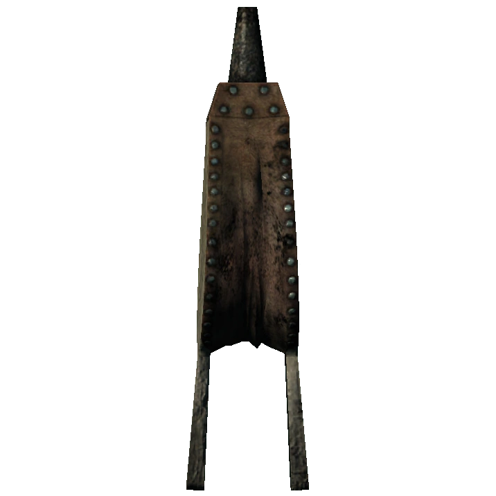 Bellows - Skyrim Wiki