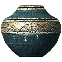 Pot - Skyrim Wiki