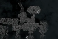 Mystery of Talara, v 2 - Skyrim Wiki