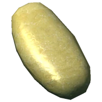 Potato Bread - Skyrim Wiki