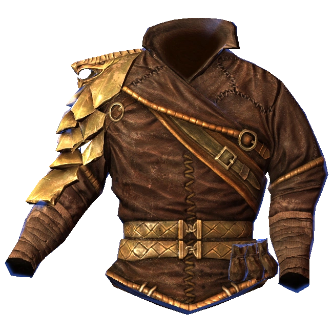 Cultist Robes - Skyrim Wiki