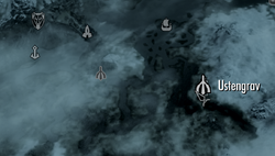 Mystery of Talara, v 2 - Skyrim Wiki