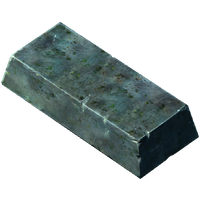 Quicksilver Ingot - Skyrim Wiki