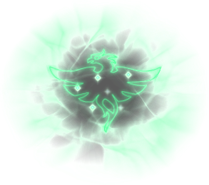 Ward Absorb - Skyrim Wiki