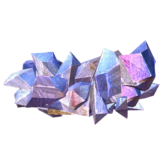Soul Gem Shards - Skyrim Wiki